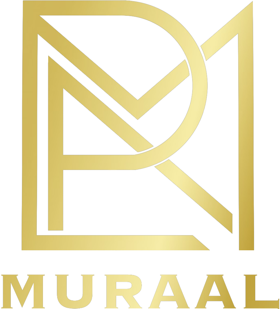 Muraal